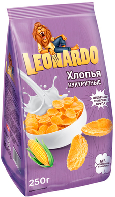 Бренды — Leonardo | KDV