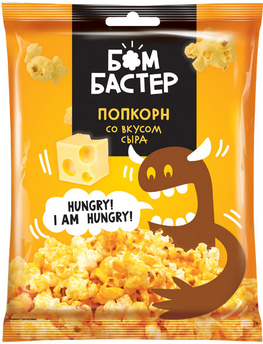 Бренды — Бомбастер | KDV