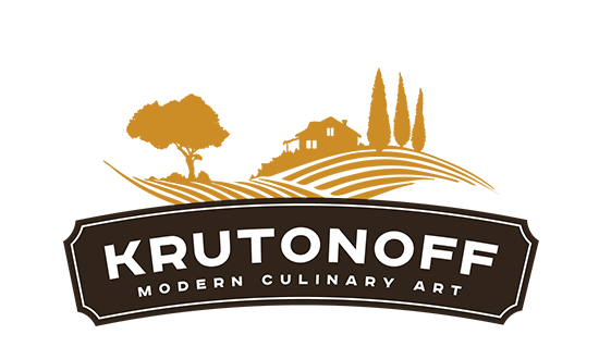 Бренды — KRUTONOFF | KDV