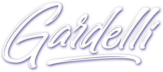 Бренды — Gardelli | KDV