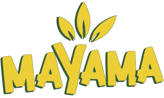 Бренды — Mayama | KDV